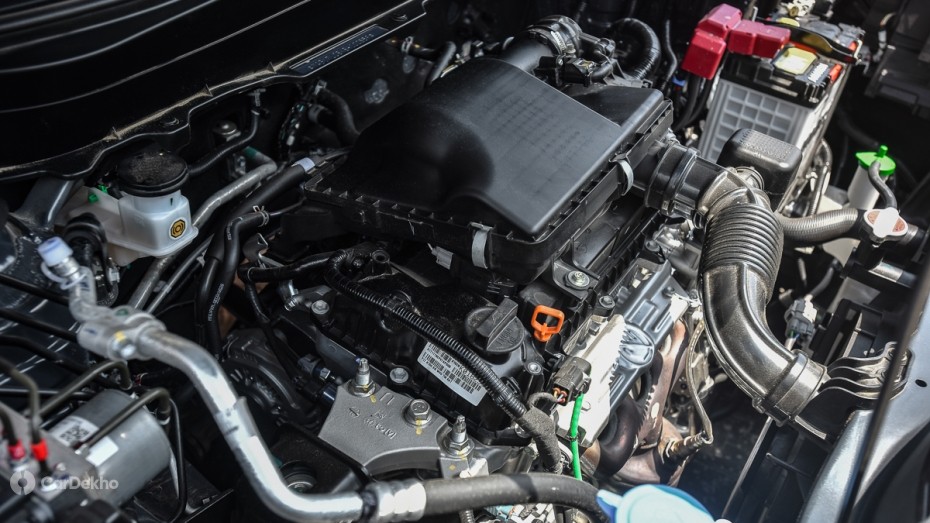 Maruti Victoris Eco-Friendly Bio Gas (CBG) Variant To Be Showcased At ...