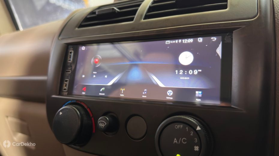 Mahindra Bolero Price - Features, Images, Colours & Reviews