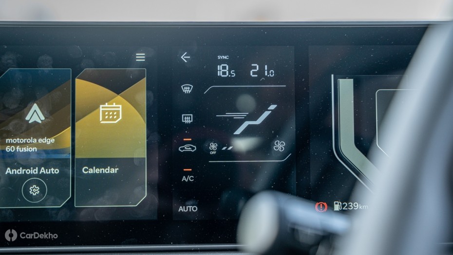 New 2026 Kia Seltos Gets These 7 Things Over Old Seltos: Larger Size ...