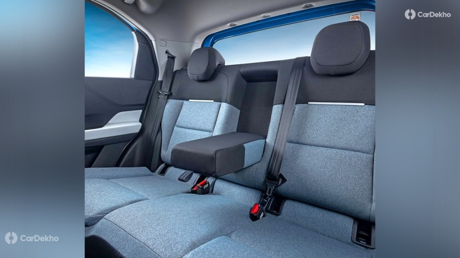 2026 Tata Punch Facelift Launch Tomorrow: Design, Interior, Features ...