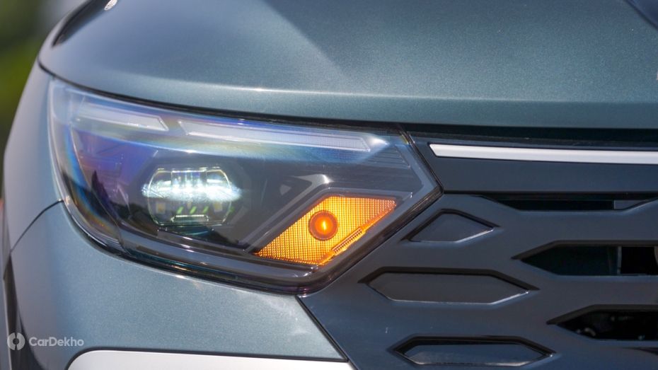 Nissan Gravite Price - Features, Images, Colours & Reviews