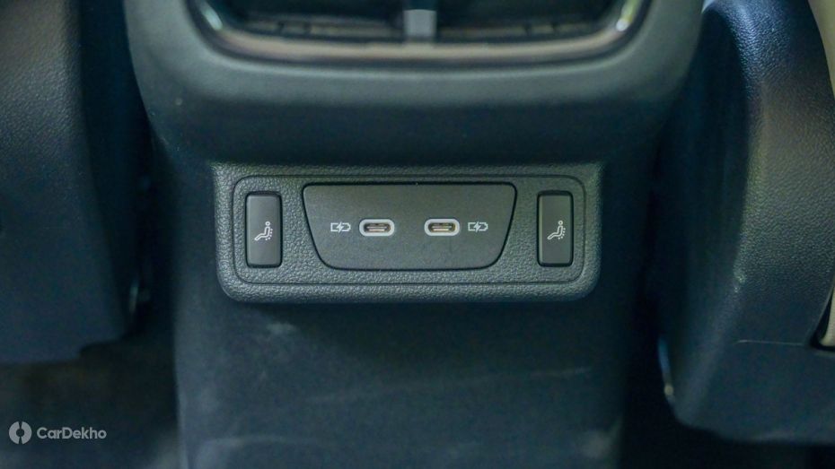 Skoda Kushaq Price - Features, Images, Colours & Reviews