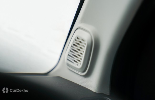 Tata Punch Price - Features, Images, Colours & Reviews