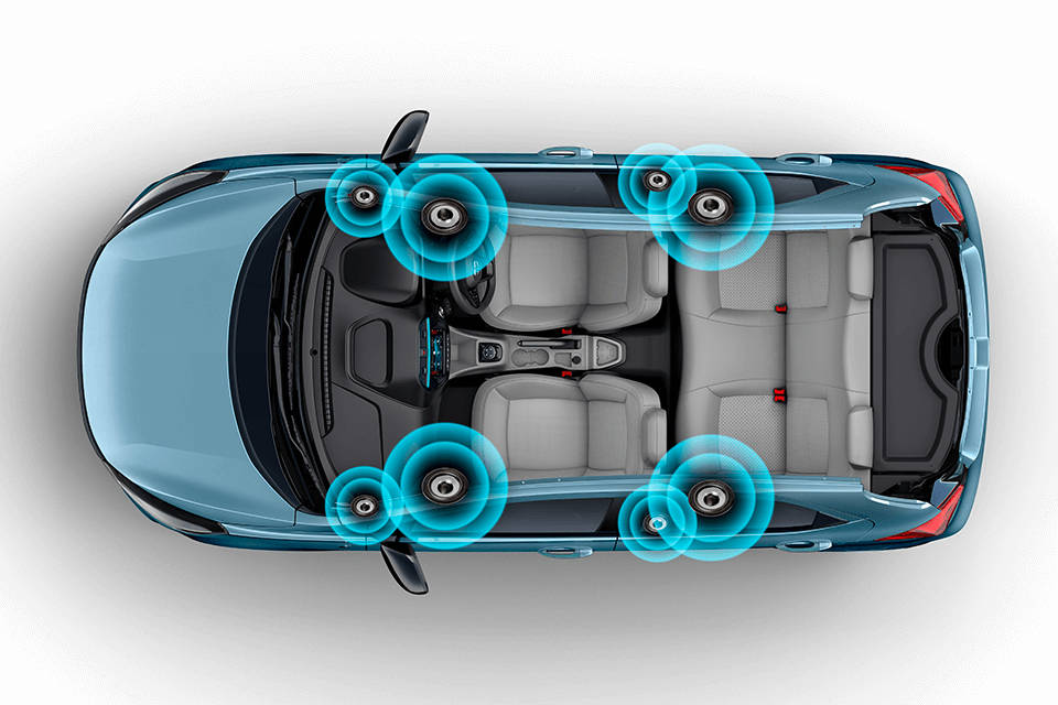 Tata tiago ev features store