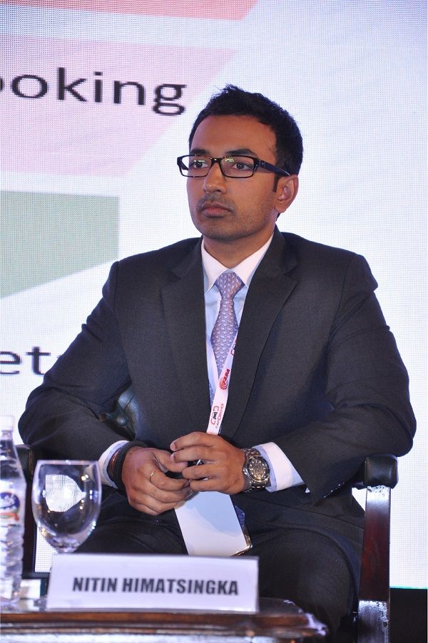 CarDekho & FADA Auto Summit 2016 - Digital Dealer Accelrate Opportunities