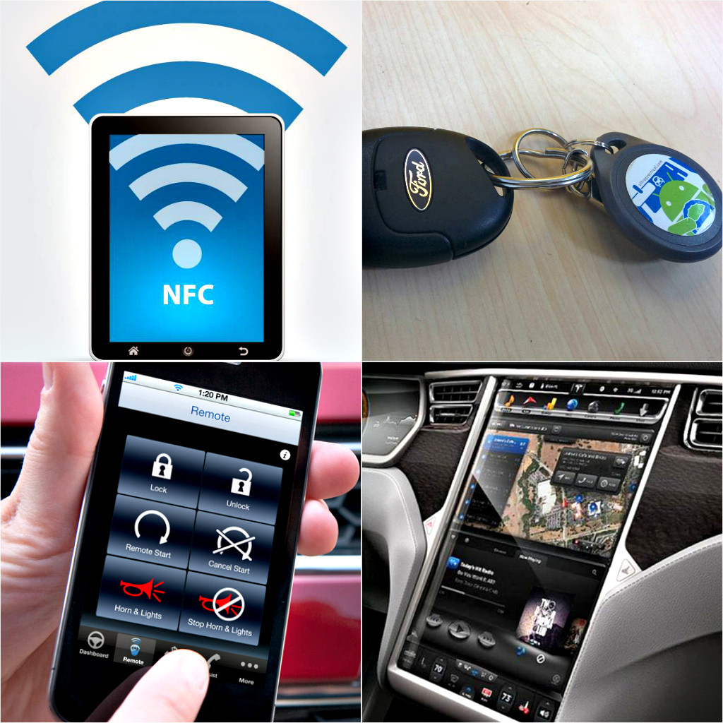 Car features set to make way in imminent future | CarDekho.com