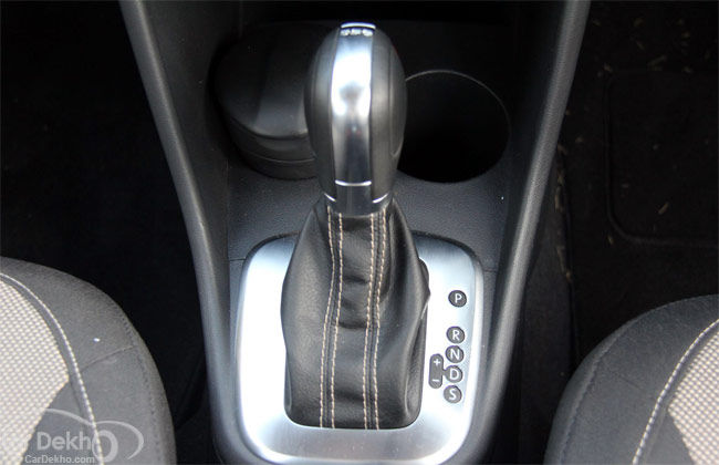 Volkswagen plans to roll out nex-gen Passat this year; new 10-speed DSG ...