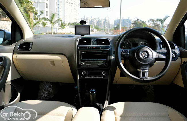 New Honda City diesel vs Volkswagen Vento diesel vs Hyundai Verna ...