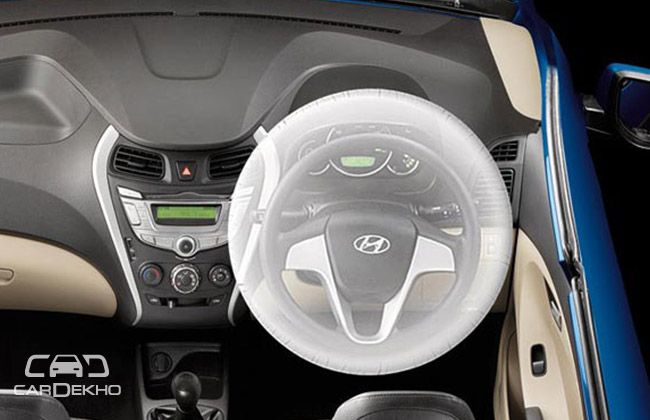 Hyundai EON Price, Images, Mileage, Reviews, Specs