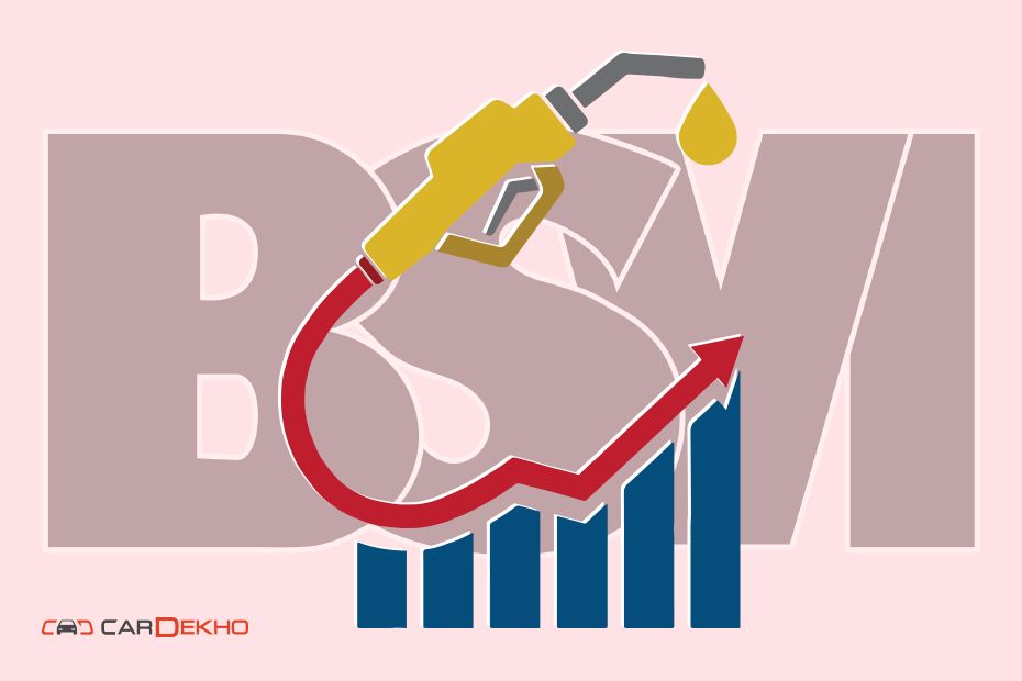 Effect Of BS-VI Grade Fuel On Vehicles In Delhi | CarDekho.com