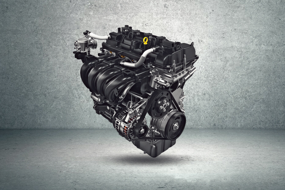 Mercedes-Benz GLA Class Specifications & Features - 17.9 kmpl Mileage ...