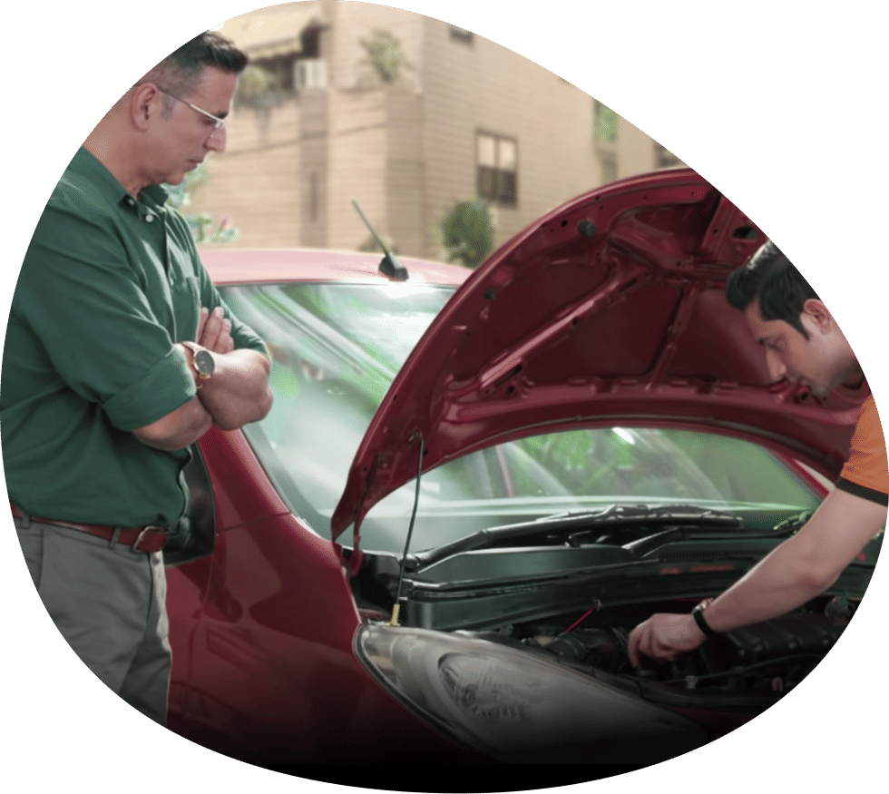Used Car Valuation Check Free Car Valuation Online