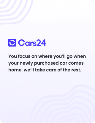 Cars24 Used Cars in New Delhi - Second Hand Cars for Sale | CarDekho ...
